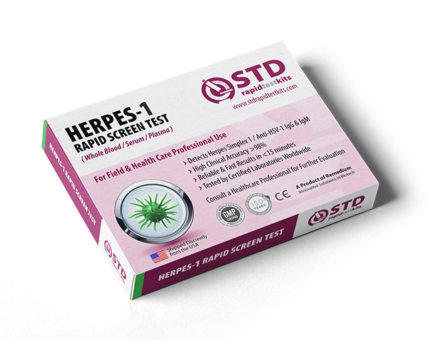 How to Prevent Herpes: Safe Practices and Antiviral Treatments