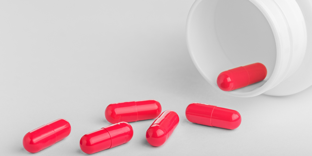 Post-Exposure Prophylaxis and its Role in STD Management