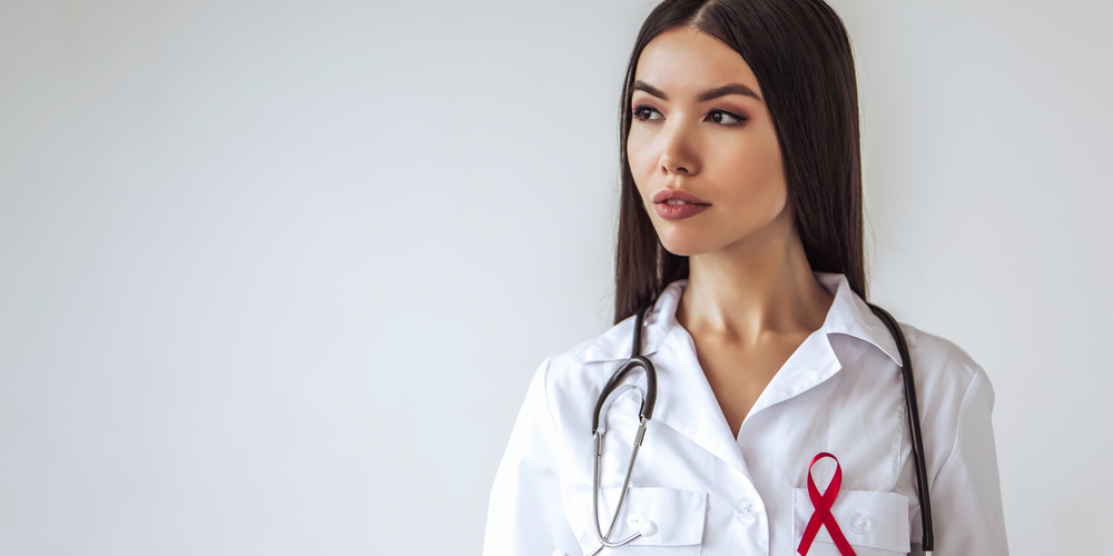 10 Things You Should Know About STIs