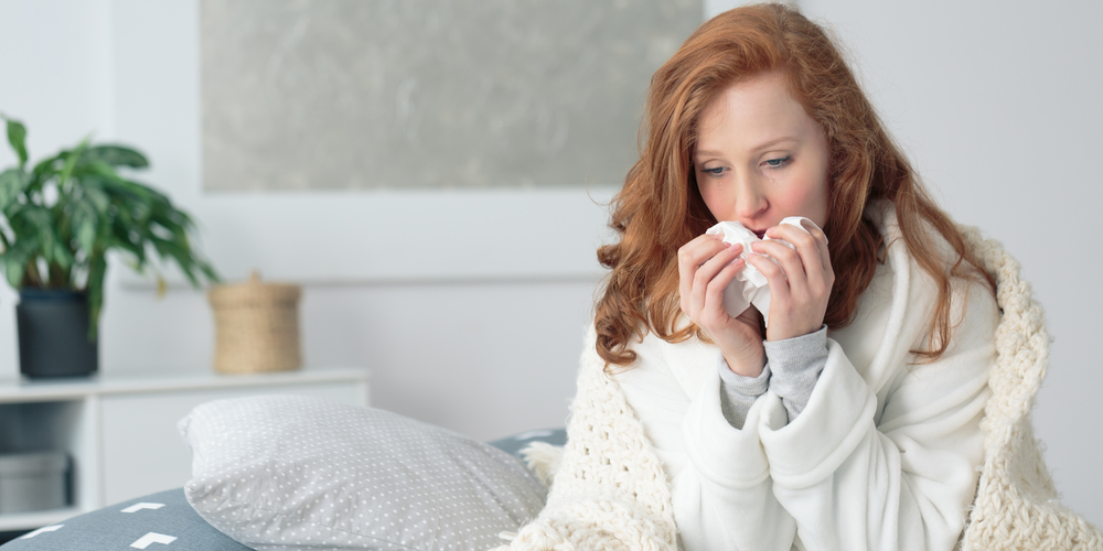 Body Fluids and STDs: Beyond Semen and Vaginal Fluids