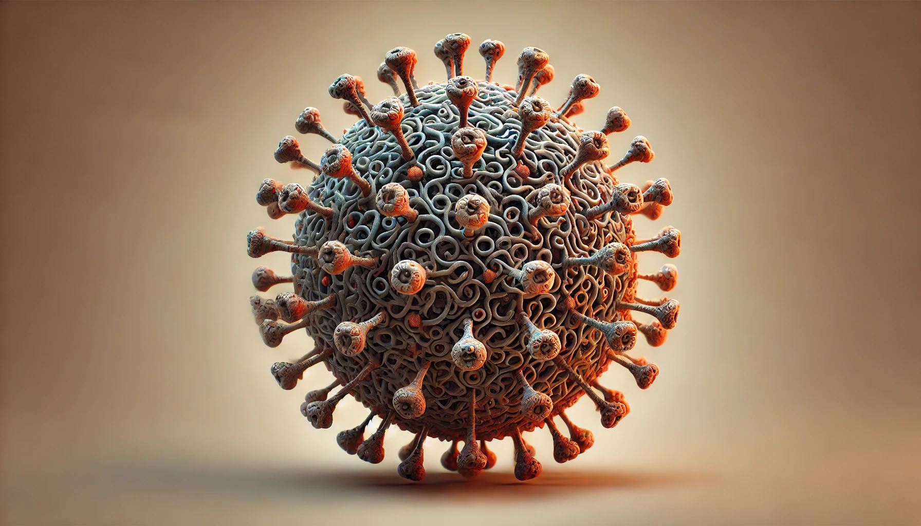 How To Recognize Early Signs Of Hiv After Unprotected Anal Intercourse