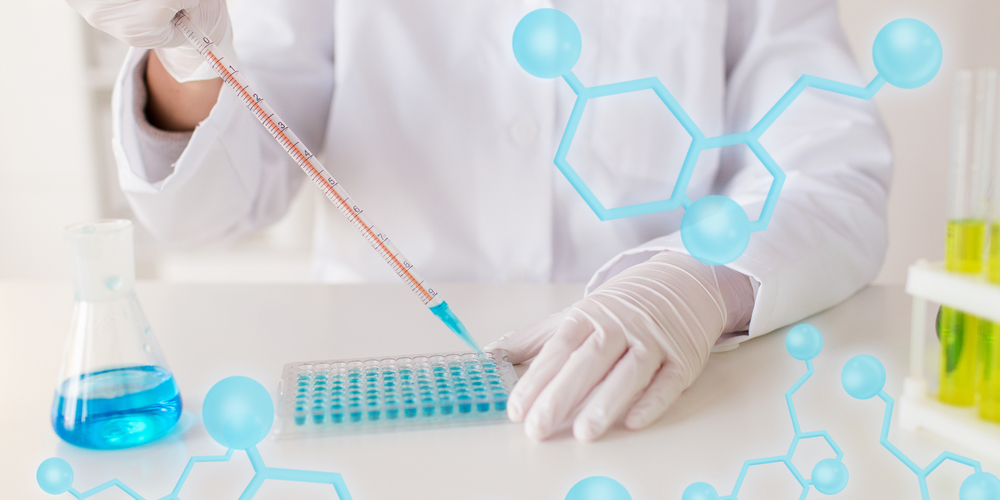 Testing for STDs: How Often Should You Get Tested?