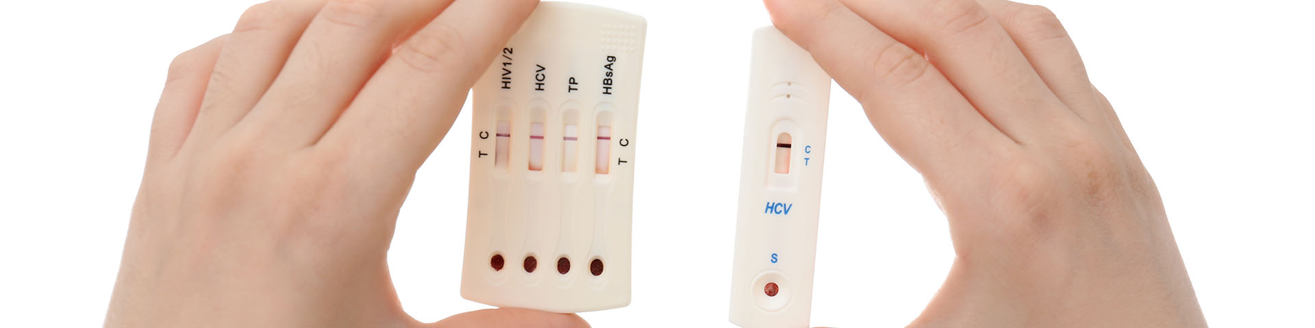 Making it Easier to Purchase STD Rapid Test Kits for Home Use Online