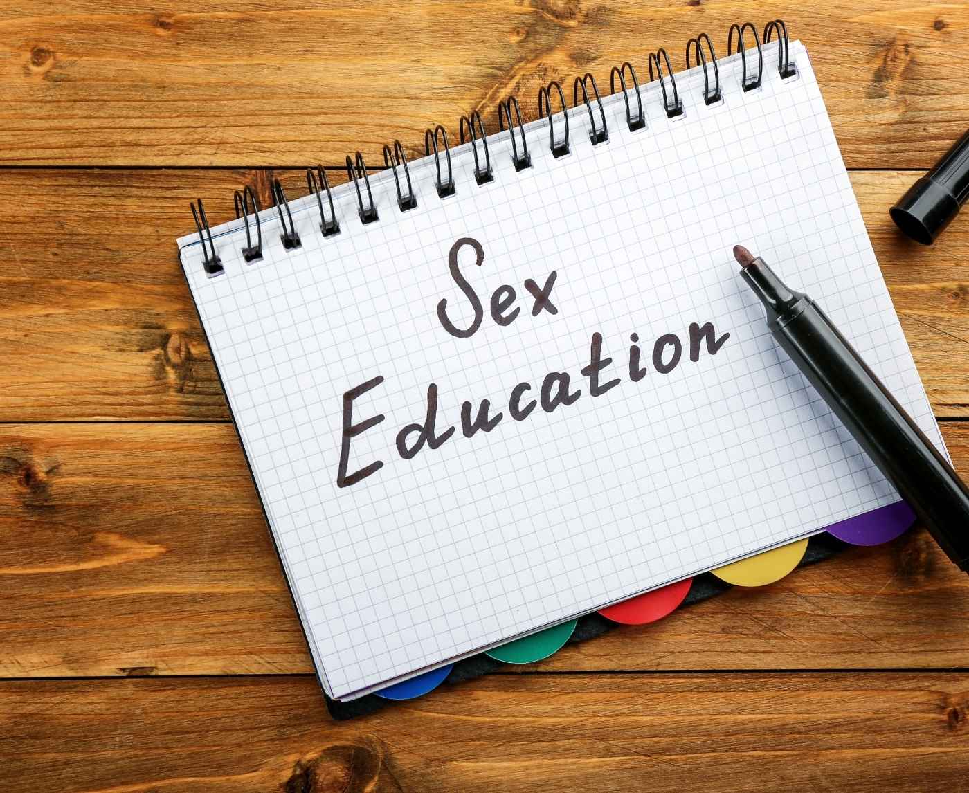 Integrating At Home Std Testing In Public Health Initiatives