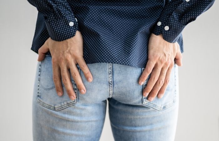 HPV, HIV, and More: The STDs That Can Lead to Cancer