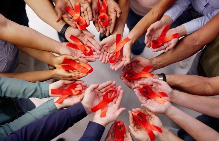 HIV Without Medication: How Long Can You Survive?