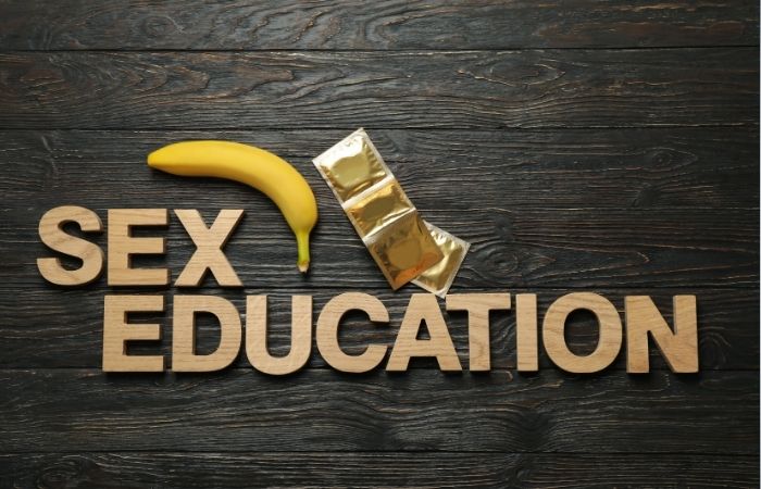 Why At Home Std Testing Is Key To Early Std Prevention